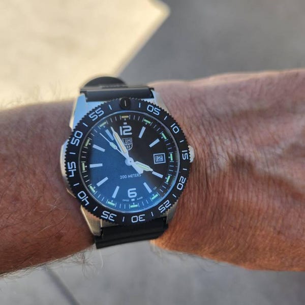 Dominican Tubi (doobie) Hair Warap Cap\ Gorro De Tubi Dominicano - Etsy