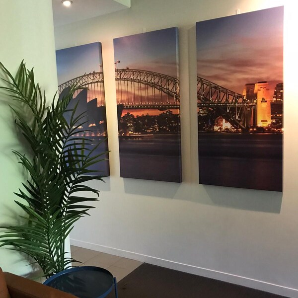 Old World Map Rare Atlas Print, Rare Nova Orbis Tabula 1682 Poster ...