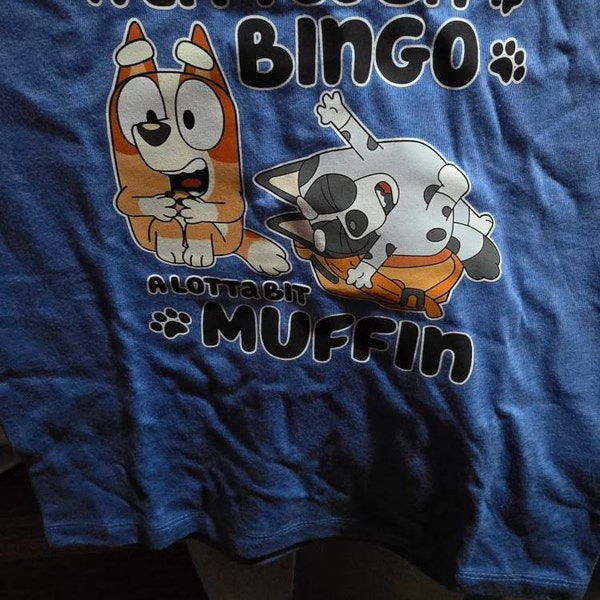 Fresh Oranges Tshirt, Tropical Fruit Shirt, Foodie Shirt, Summer Shirt ...