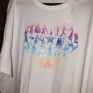 Matilda Silhouette SVG Cutting File for Cricut - Etsy