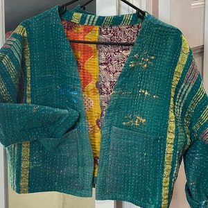 All Well Cardigan Coat Sewing Pattern Hacking Guide - Etsy UK