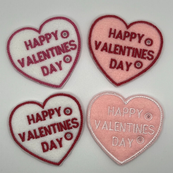 CTR Temple Shield Svg Png Download, CTR Church Crest Emblem Clipart ...