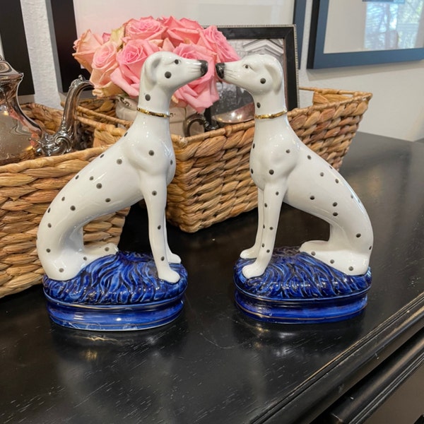 Vintage Original Oil Impressionist Painting the River Plein Air | Grand ...