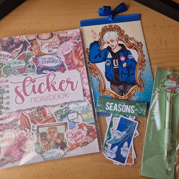 Percy Jackson's Cabins [bookmarks / Stickers] - Etsy