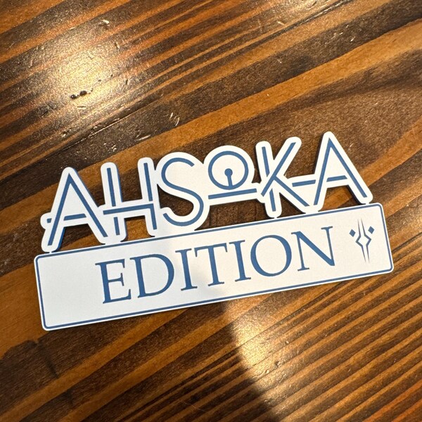 Custom Engraved Car Name Emblem Badge - Black With Gray- Customized ...