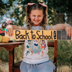 Disco Ball Holographic Vinyl Sticker, Dancing Queen, Let's Boogie ...