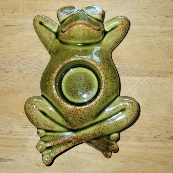 Lavender Floral Teapot- Tracy Porter Hand Painted Teapot English Tea ...