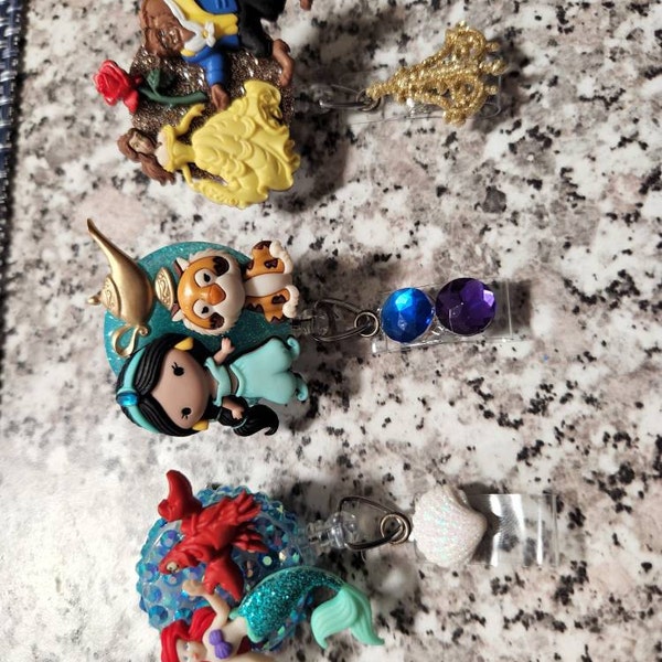 Ghostface Sticky Note Holder – Horror Movie Desk Organizer – “no You ...