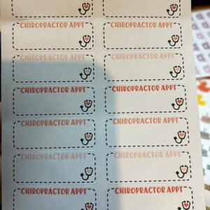 Teacher School Wording Custom Mini Lesson Plan Grade - Etsy