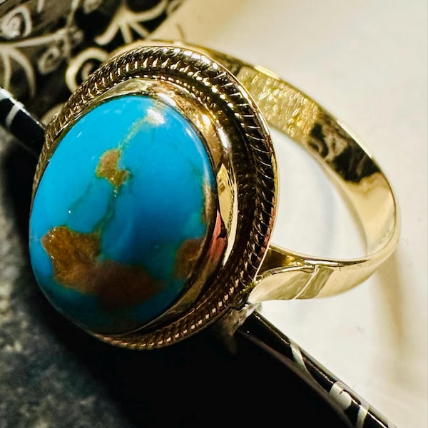 14K Gold Bracelet, Multi Gemstone Bracelet, Solid Gold Bracelet ...