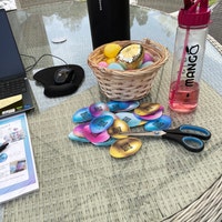 Escape Room Game. Escape Room Kit. Laboratory Themed DIY - Etsy UK