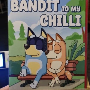 Wash Your Hands You Detty Pig Print Sex Education Meme Eric Effiong Art ...