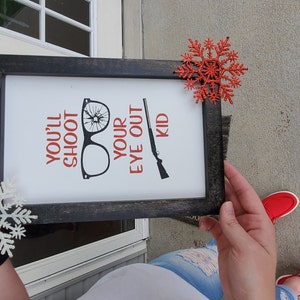 Typewriter Stencil Magnolia Design Co 12 X 12 Reusable - Etsy