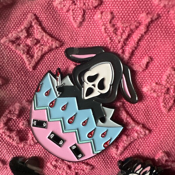 Indigenous Goth T-shirt - Etsy