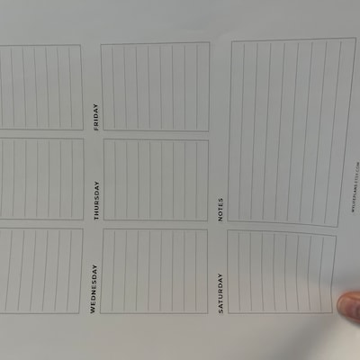 Printable Travel Packing List Travel Documents, Electronics, Clothes ...