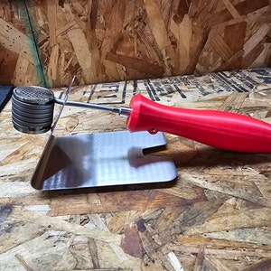 Texas Shaped Planter Pot Succulent Planter Cactus Planter Home Decor ...