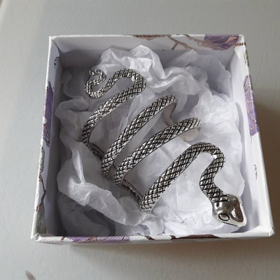 Mortal Instruments Friendship Pendant Rune Shadowhunters - Etsy