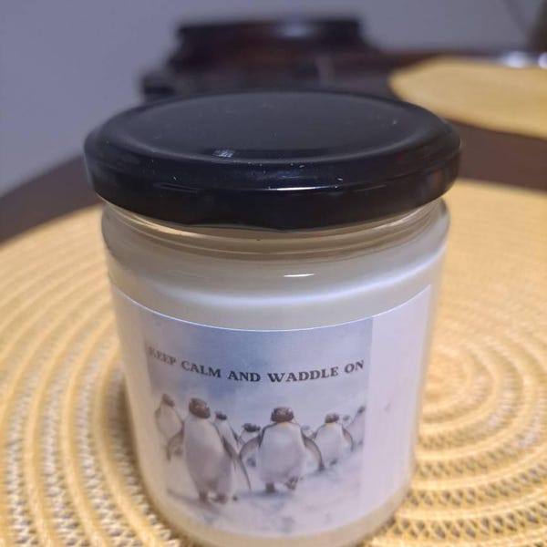 Watercolor Streamer Pattern Ceramic Mug - Colorful Coffee Cup for Home ...