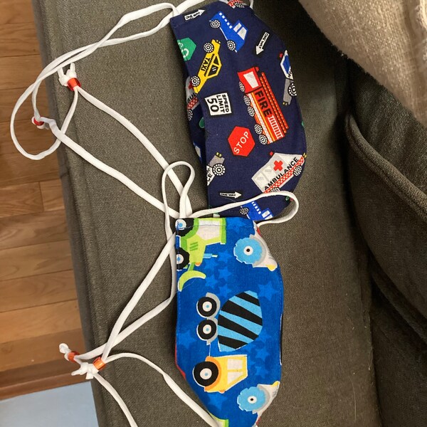 Kit Lattice Pattern and 85 FPP Templates Foundation Paper Piecing ...