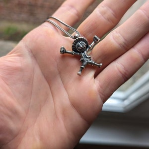 League of Legends Ring, League of Legends, Silver Ring, Gamers ...