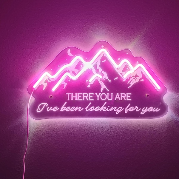 You Are Kind Neon Sign, Back to School Neon, Kindergarten Teacher Neon ...