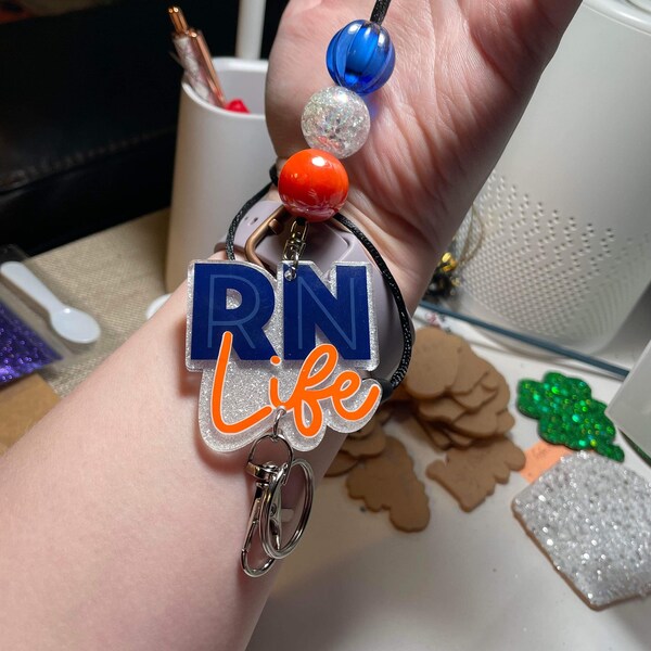 Zombie Hands Starbucks Cup | Halloween Cup | Starbucks Cold Cup ...