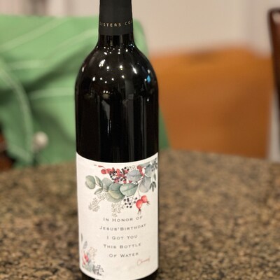 Wildflower Graduation Party Invitation, Wildflower Grad Announcement ...