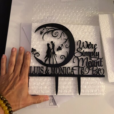 Bartender Birthday Cake Topper, Bartender Cake Topper, Bartender Theme ...