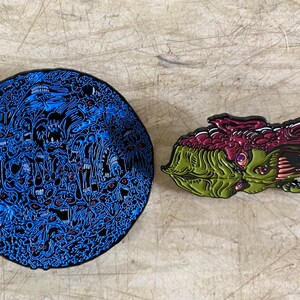 Rambo Sylvester Stallone Vinyl Sticker - Etsy