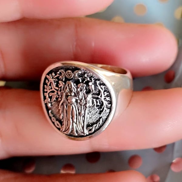 US Army Airborne Ranger Jump Wings Parachute Badge Paratrooper Handmade ...