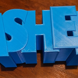 Personalized Money Box Custom Name Money Box Monogram | Etsy