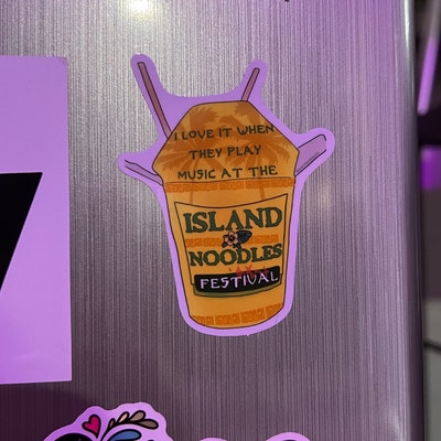 Skrillex Sticker - Etsy