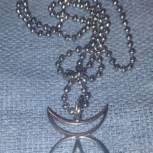 G59 Scull Patch Embroidered GREY59 G 59 Logo Symbol Greyfivenine AK 47 ...