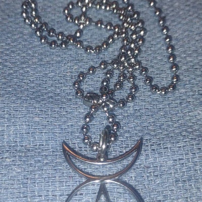 G59 Scull Patch Embroidered GREY59 G 59 Logo Symbol Greyfivenine AK 47 ...