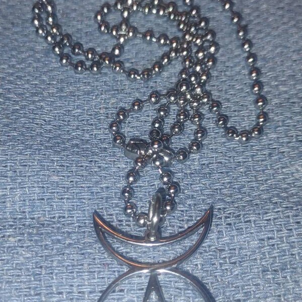 G59 Scull Patch Embroidered GREY59 G 59 Logo Symbol Greyfivenine AK 47 ...