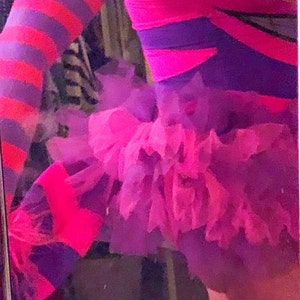 Winter Wonderland Rave Outfit Bra and Tutu Ice Queen Snow | Etsy