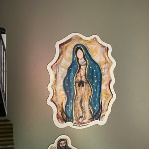 Last Supper Sticker, the Last Supper Sticker, Last Supper Gift Ideas ...