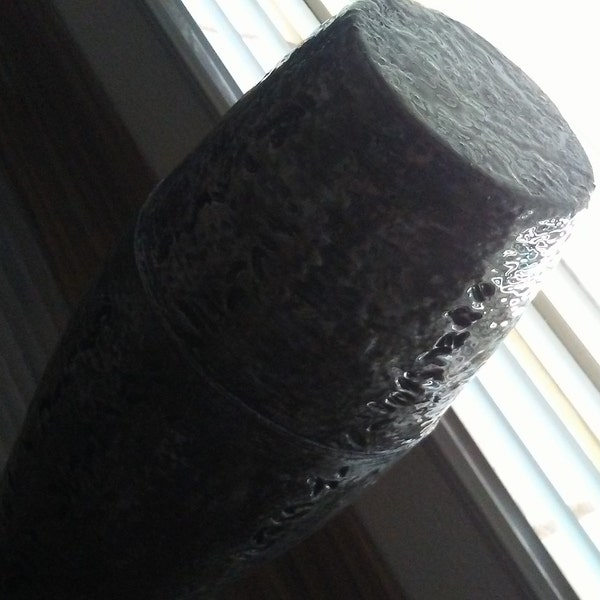 Xenomorph Chestburster Costume Prop/ Statue - Etsy