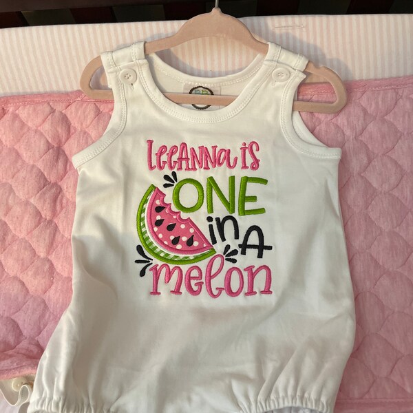 Sock Monkey Alphabet Onesie With Name - Etsy