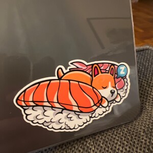 The Queen's Gambit Chess Pill Sticker - Etsy