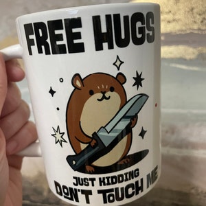 Pimpin Ain't Easy Png Transparent Background - Etsy