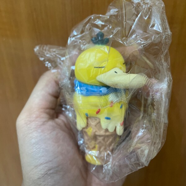 Sonic the Hedgehog IN-COLOR Behavior Reward Incentive Chart SET 3 ...