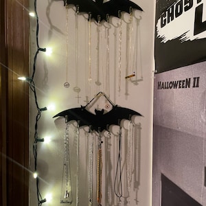 Blood Ring / Vampire Ring / Red Blood Drop / Vampire Gothic Jewelry ...