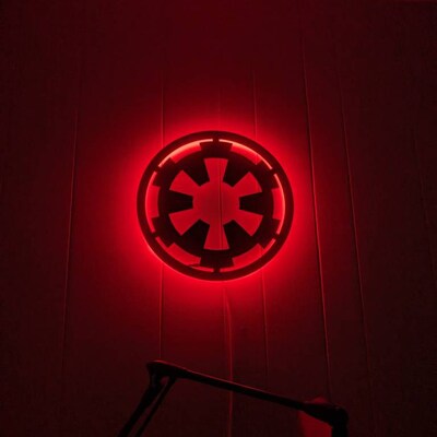 Roblox Gaming LED Sign, Video Game Art, Game Room Décor, Mancave, Kids ...