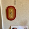 Retro Rounded Corner Triple Light Switch Plate Cover - Etsy