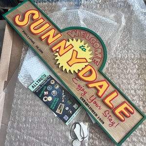 31 Master's Defender Keyblade Master's Keeper - Etsy