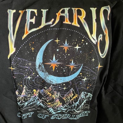 Custom Your Own Bootleg Tee, Retro Custom Bootleg Rap Tee, Custom ...