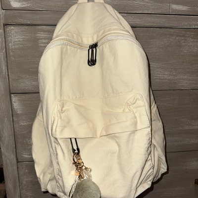 Teens Backpack, College Backpack and for Everyday Use, Large Capacity ...