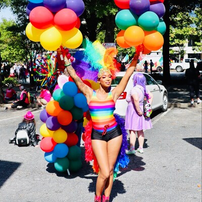 Tiger Mens Booty Speedo Shorts-male Euro Trunks-tiger Swim - Etsy