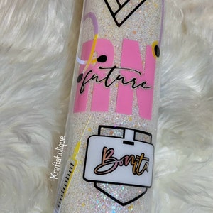 Vote Graphic Square SVG File Cutting Template - Etsy